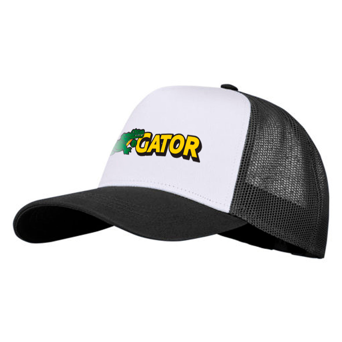 John Deere Gator Trucker Caps – TruckerWear.no