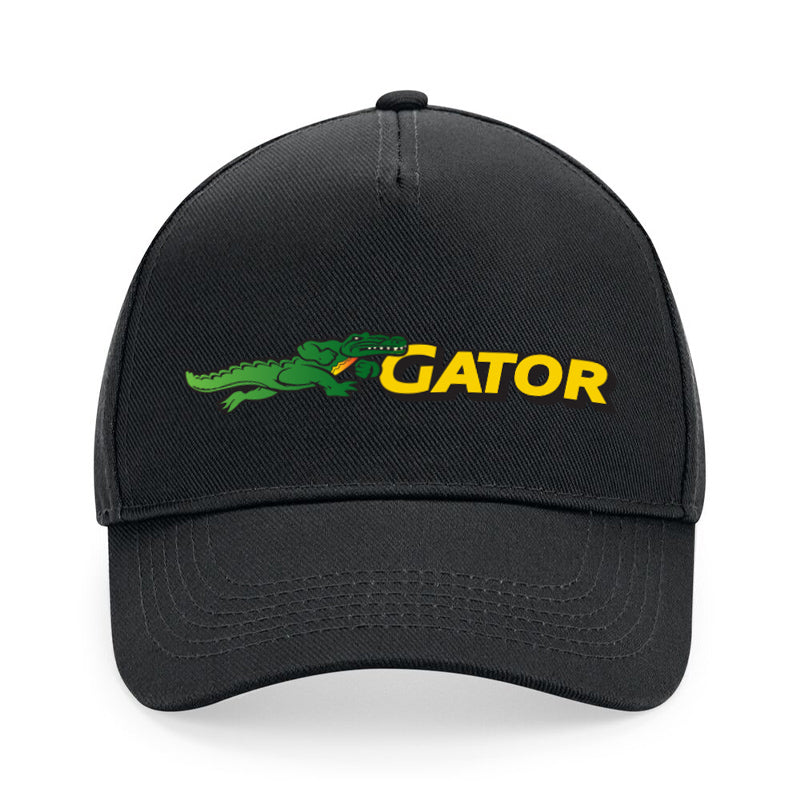 John Deere Gator Classic Caps – TruckerWear.no